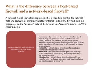 firewall.ppt