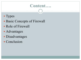 Firewall.pdf