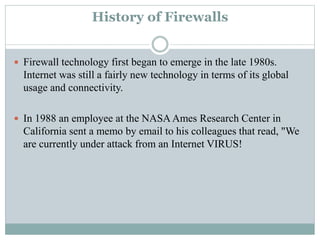 Firewall.pdf