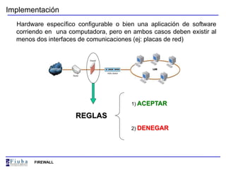 firewall.pptx