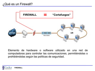 firewall.pptx