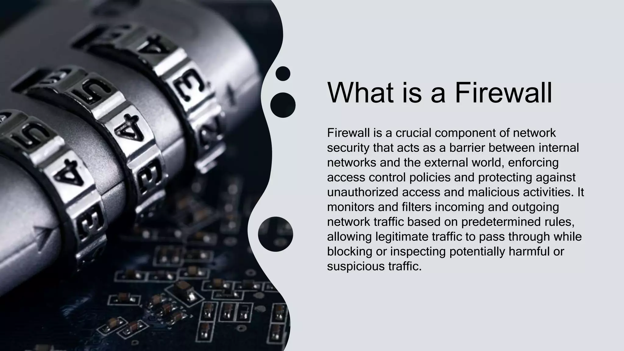 Firewall.pptx