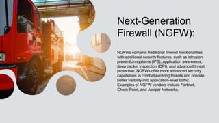 Firewall.pptx