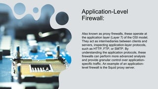 Firewall.pptx