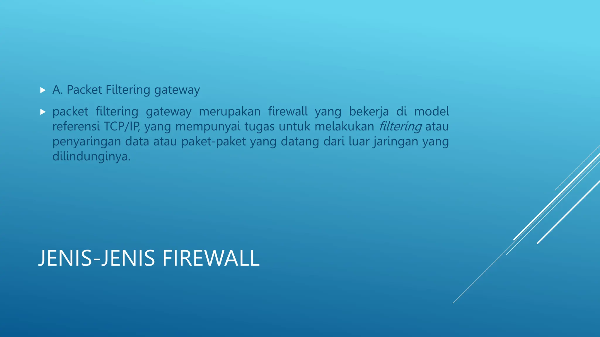 Firewall Teknik Komputer dan Jaringan.pptx