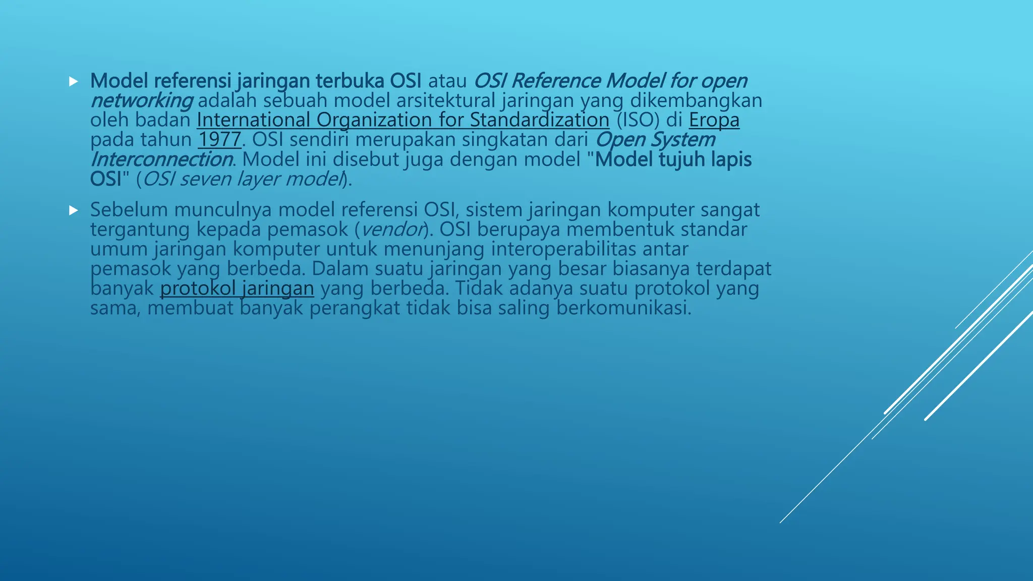 Firewall Teknik Komputer dan Jaringan.pptx