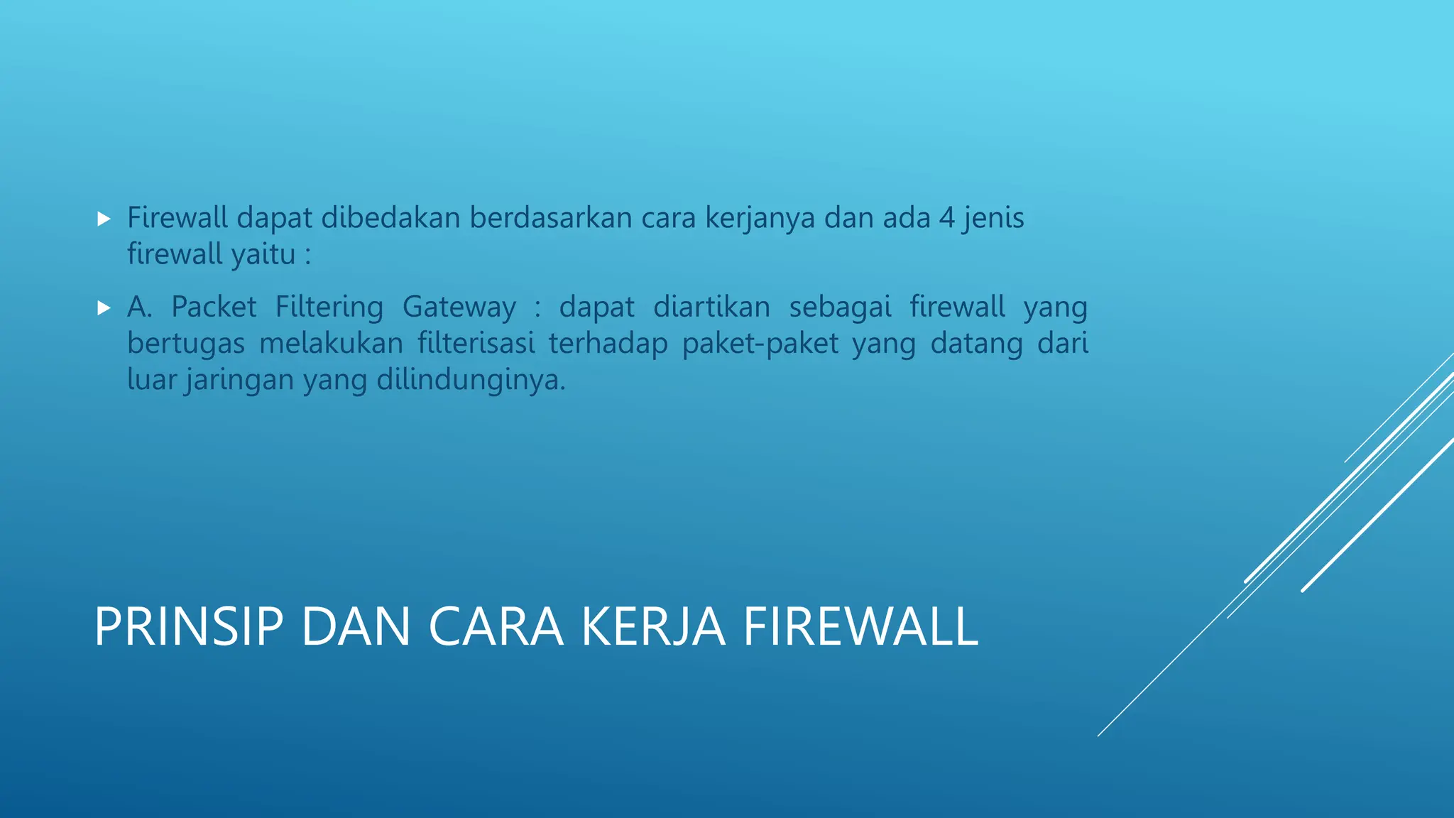 Firewall Teknik Komputer dan Jaringan.pptx