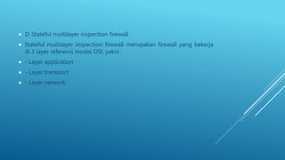 Firewall Teknik Komputer dan Jaringan.pptx