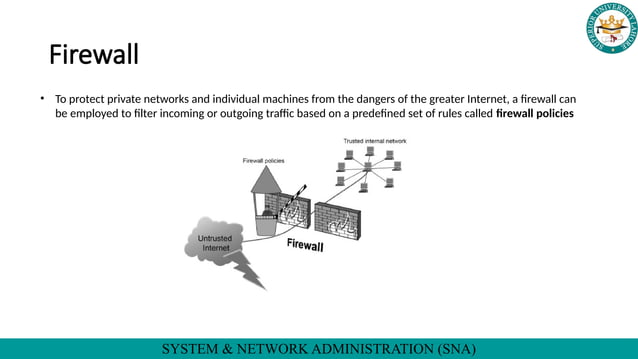 Firewall in computer networks and C.pptx