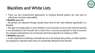 Firewall in computer networks and C.pptx