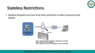 Firewall in computer networks and C.pptx