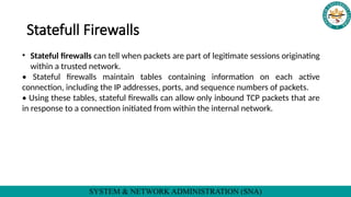 Firewall in computer networks and C.pptx