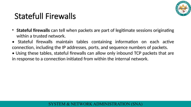 Firewall in computer networks and C.pptx