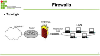 Firewall - Introducao.pdf