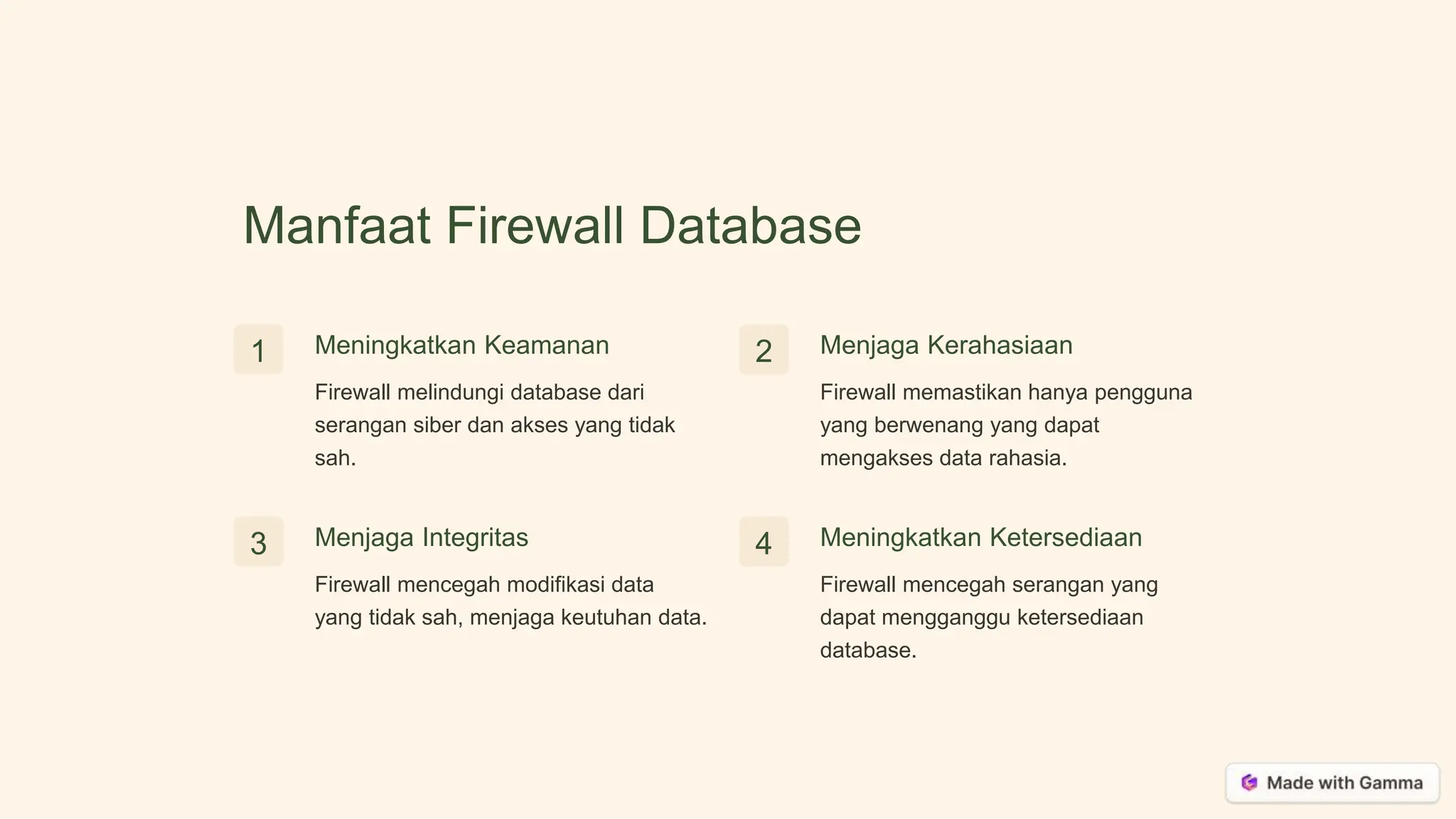 Firewall-pada-Database-Pengertian-dan-Pentingnya (1).pptx