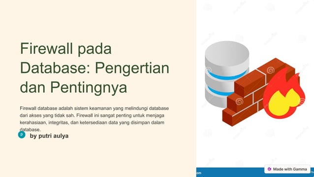 Firewall-pada-Database-Pengertian-dan-Pentingnya (1).pptx