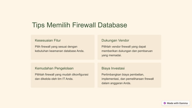 Firewall-pada-Database-Pengertian-dan-Pentingnya (1).pptx