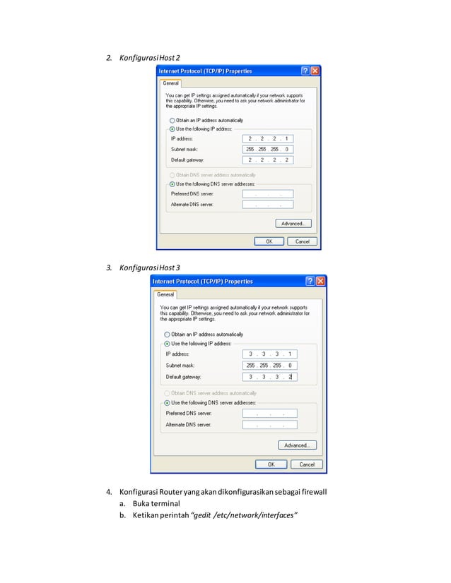 Firewall 1 Packet Filtering Pdf
