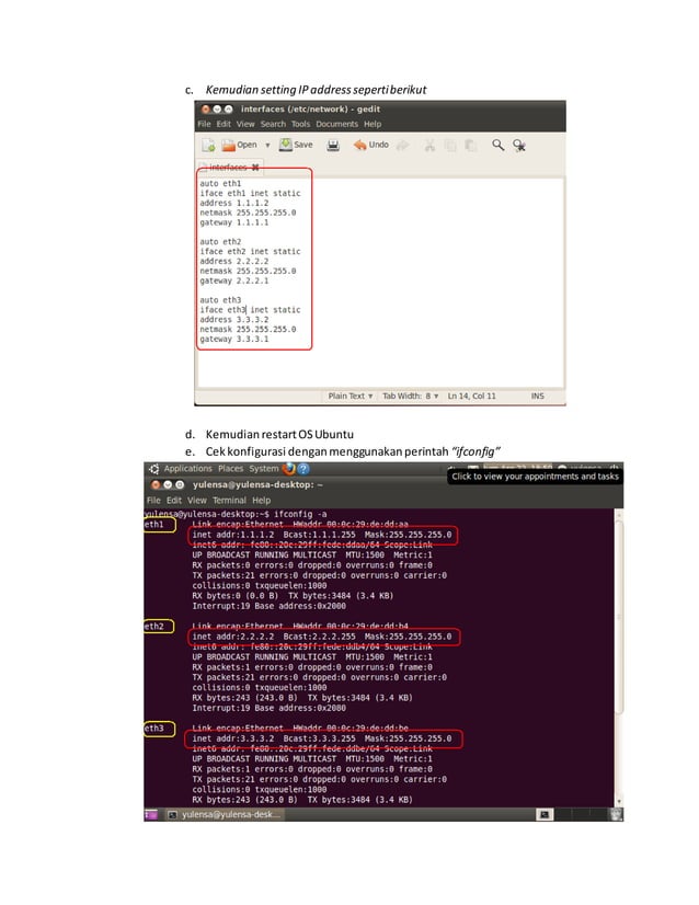 Firewall 1 Packet Filtering Pdf