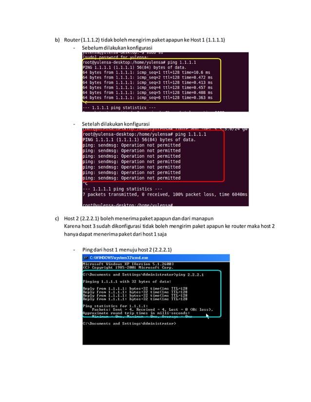 Firewall 1 Packet Filtering Pdf