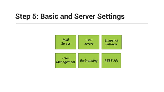 ManageEngine Firewall Analyzer training | PPTX