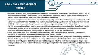 firewall as a security measure (1)-1.pptx