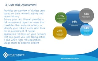 Next Gen Firewall buyer's guide | PPT