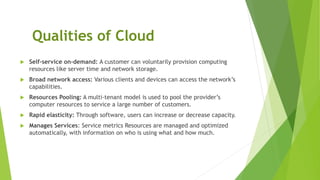 FIREWALL & CLOUD COMPUTING.pptx