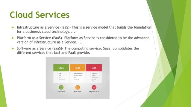 FIREWALL & CLOUD COMPUTING.pptx