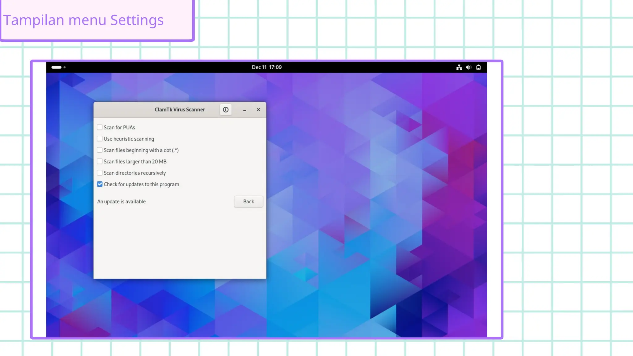 firewall_dan_clamtk_pada_arch_linux.pptx