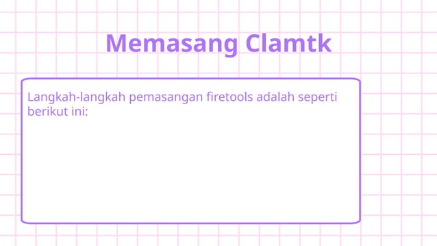 firewall_dan_clamtk_pada_arch_linux.pptx
