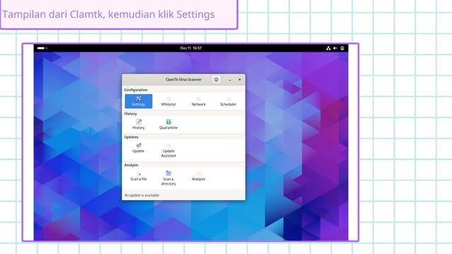 firewall_dan_clamtk_pada_arch_linux.pptx