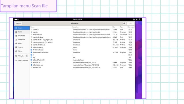 firewall_dan_clamtk_pada_arch_linux.pptx