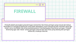firewall_dan_clamtk_pada_arch_linux.pptx
