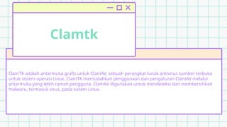 firewall_dan_clamtk_pada_arch_linux.pptx