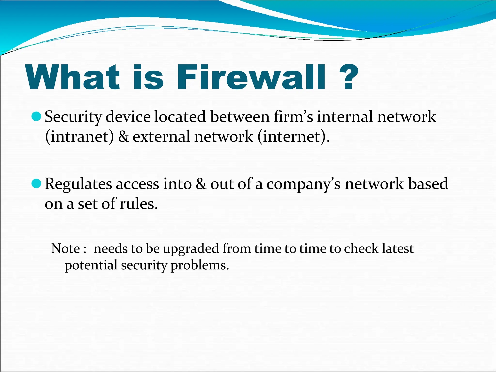 Firewall & DMZ.pptx