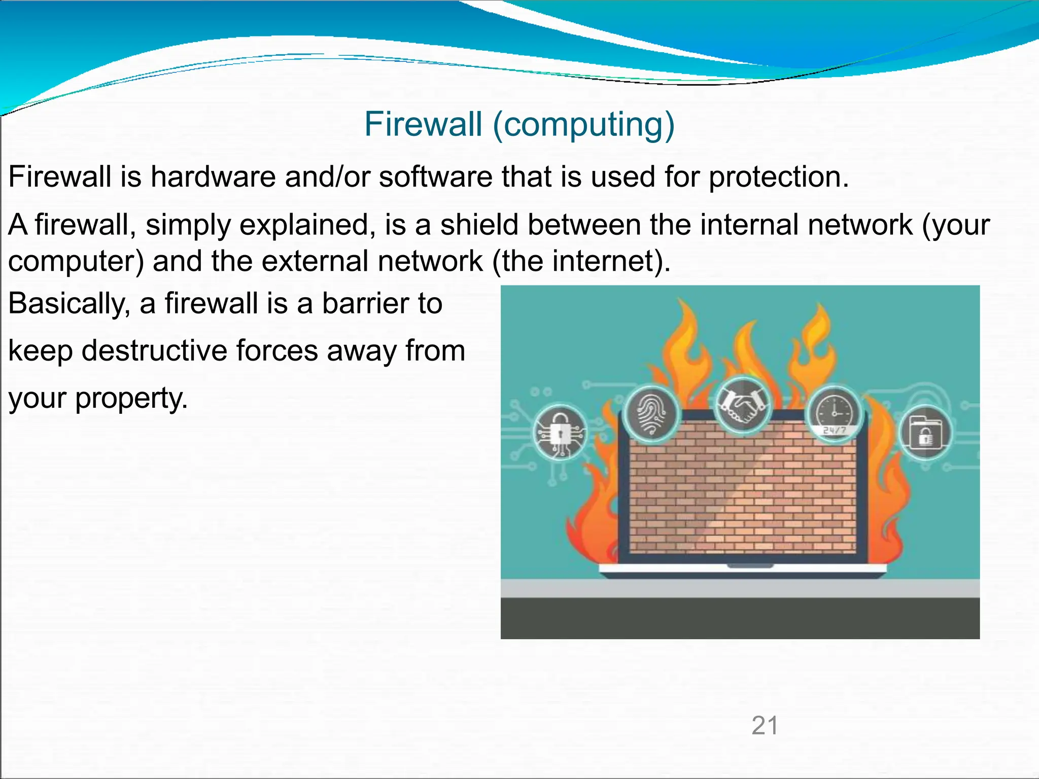 Firewall & DMZ.pptx