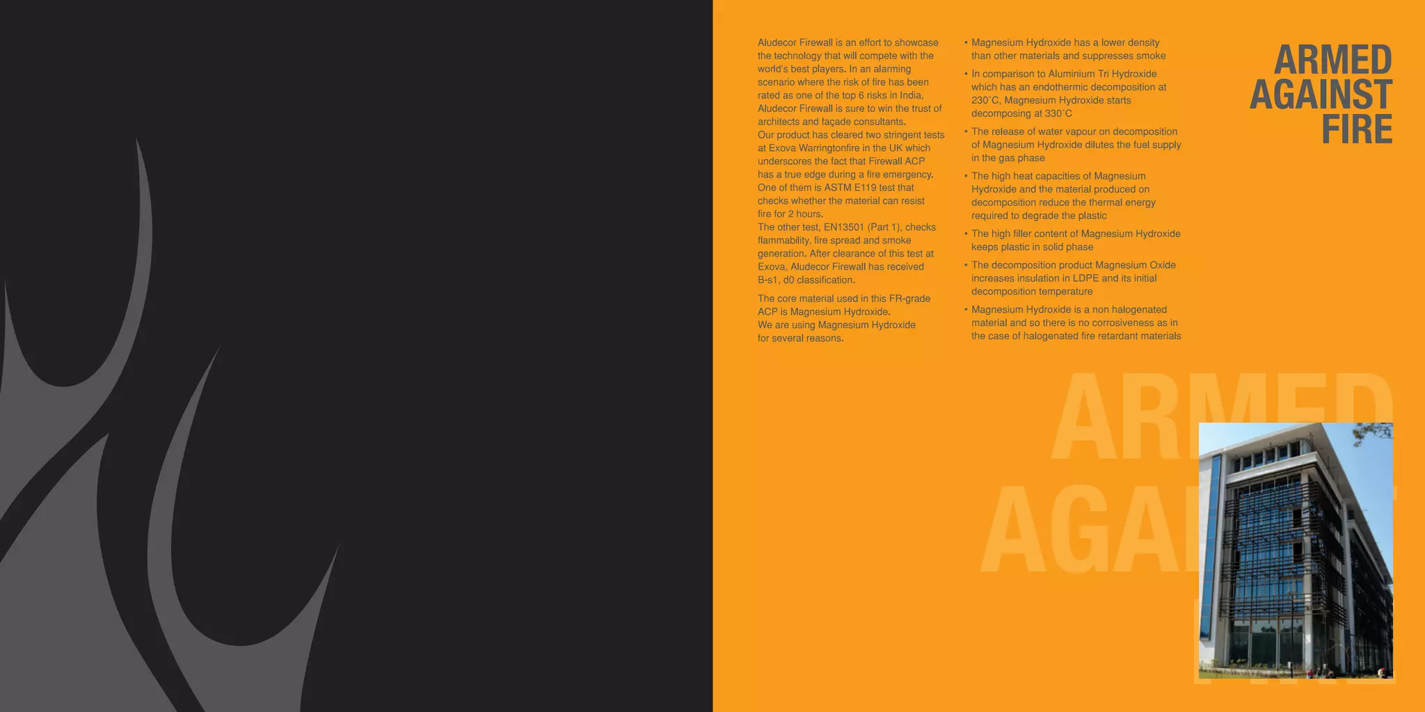 Firewall e brochure low | PDF