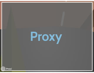 Firewall eta proxy | PDF