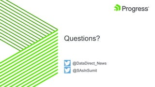 Firewall friendly pipeline for secure data access | PPT