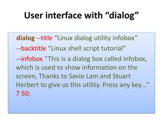 Firewall in Perl by Chankey Pathak | PPTX | Operating Systems | Computer Software and Applications