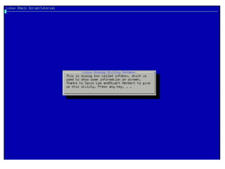 Firewall in Perl by Chankey Pathak | PPTX | Operating Systems | Computer Software and Applications