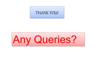 Firewall in Perl by Chankey Pathak | PPTX | Operating Systems | Computer Software and Applications