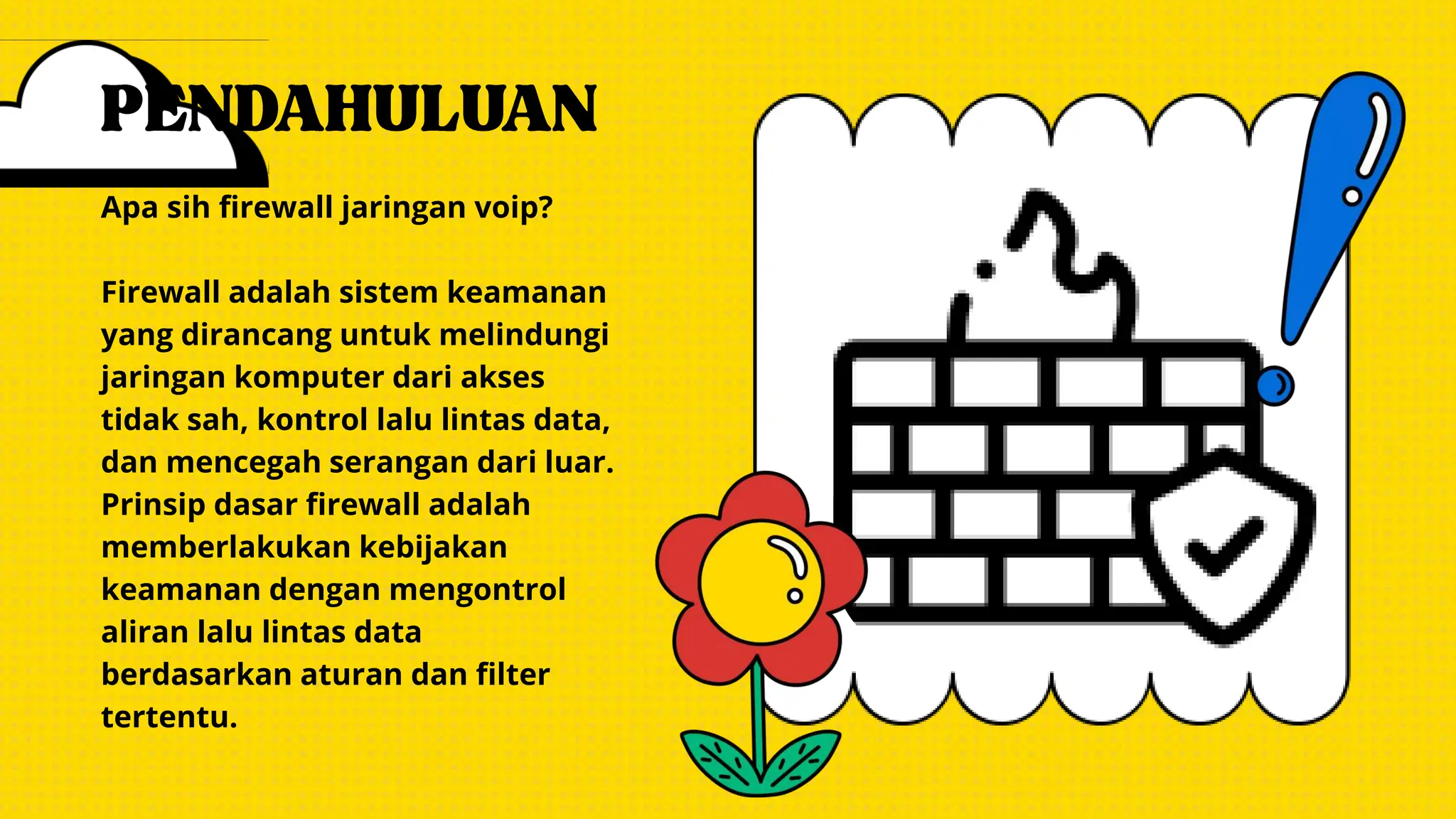 Firewall Jaringan VoIP _20231118_213527_0000.pptx