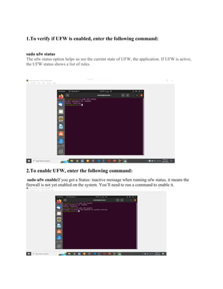 firewall assignment.pdf