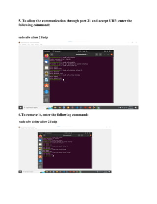 firewall assignment.pdf