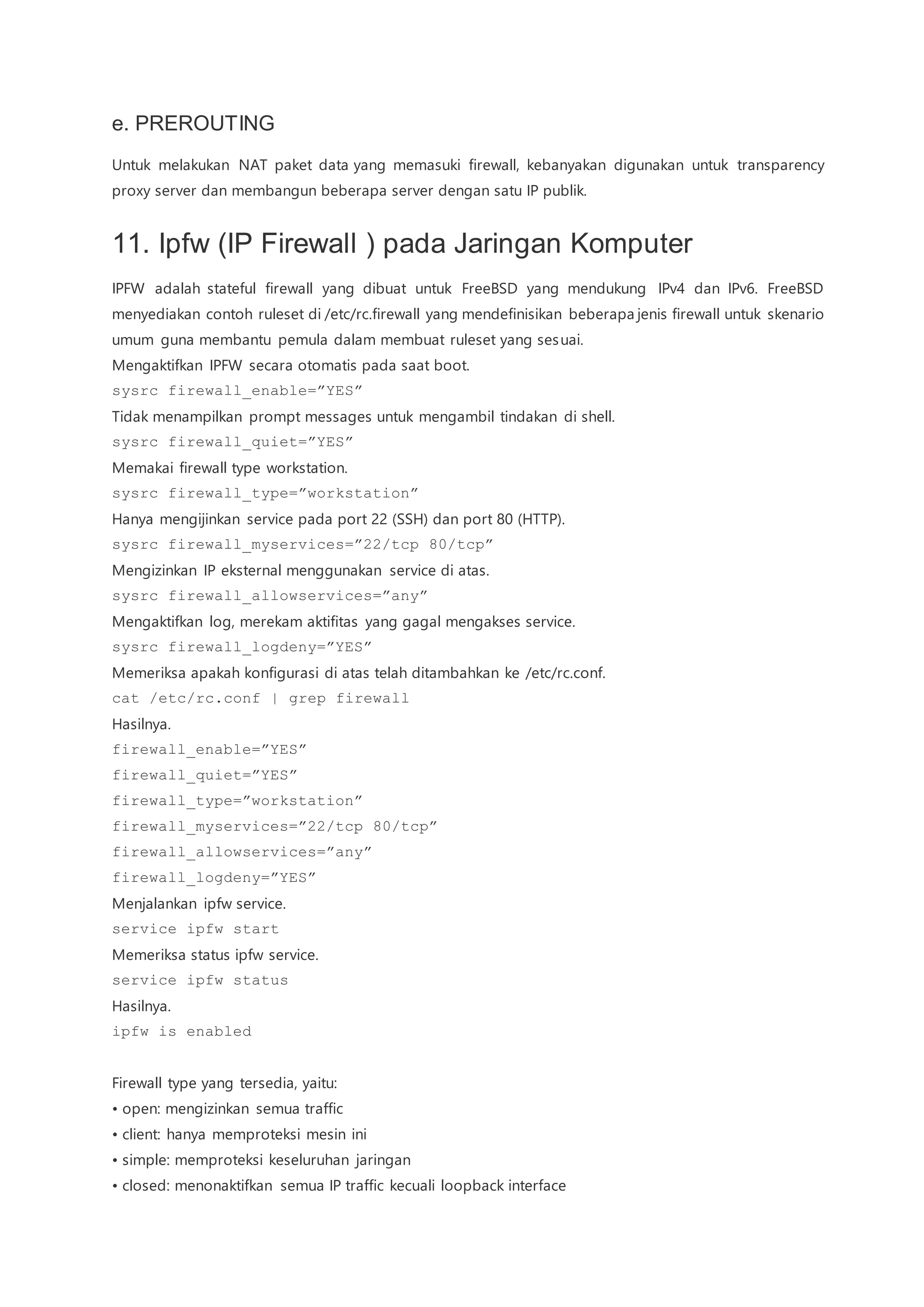 FIREWALL PADA JARINGAN VOIP.docx