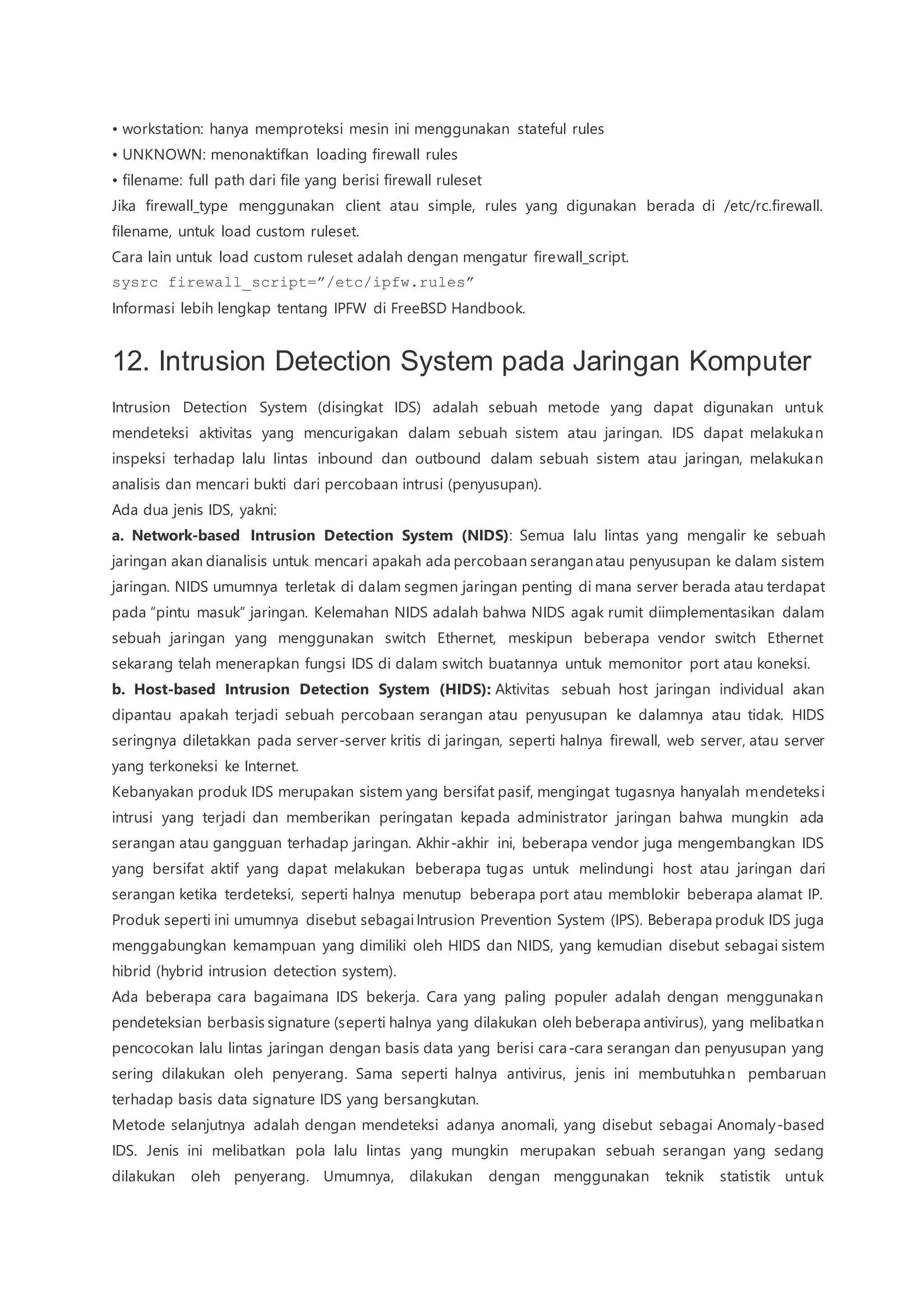 FIREWALL PADA JARINGAN VOIP.docx