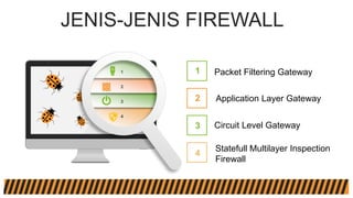 FIREWALL pertemuan 2.pptx