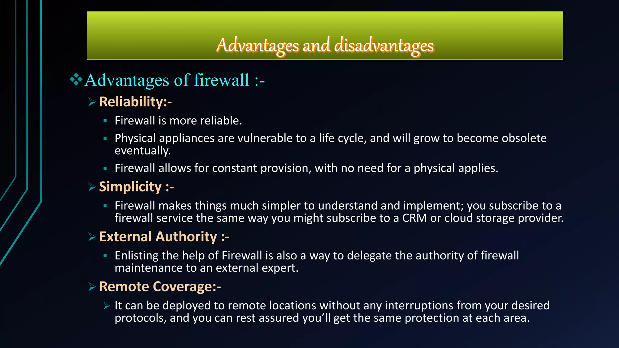 Firewall ppt.pptx